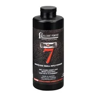 Shop Rifle & Shotgun Reloading Supplies | Dies | Bullets | Hulls | Wads ...