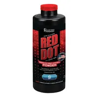 Shop Rifle & Shotgun Reloading Supplies | Dies | Bullets | Hulls | Wads ...