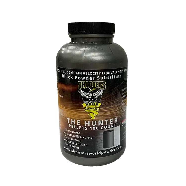 Shop Rifle & Shotgun Reloading Supplies | Dies | Bullets | Hulls | Wads ...