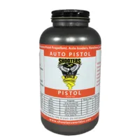 Shop Rifle & Shotgun Reloading Supplies | Dies | Bullets | Hulls | Wads ...