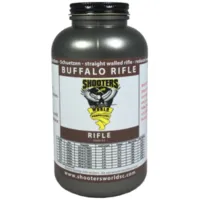 Shop Rifle & Shotgun Reloading Supplies | Dies | Bullets | Hulls | Wads ...