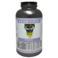 Shop Rifle & Shotgun Reloading Supplies | Dies | Bullets | Hulls | Wads ...