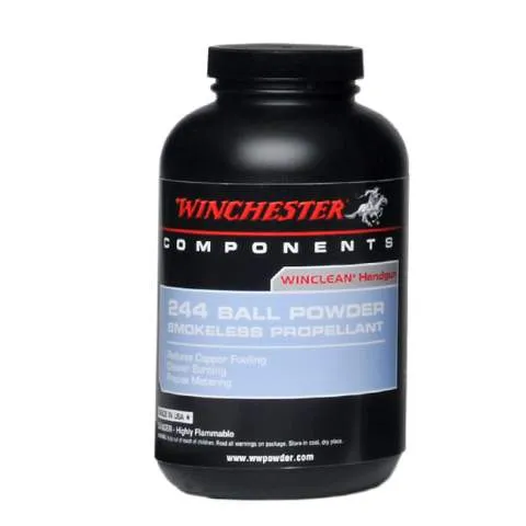 Shop Rifle & Shotgun Reloading Supplies | Dies | Bullets | Hulls | Wads ...