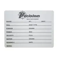 Shotshell Accessories - Precision Reloading