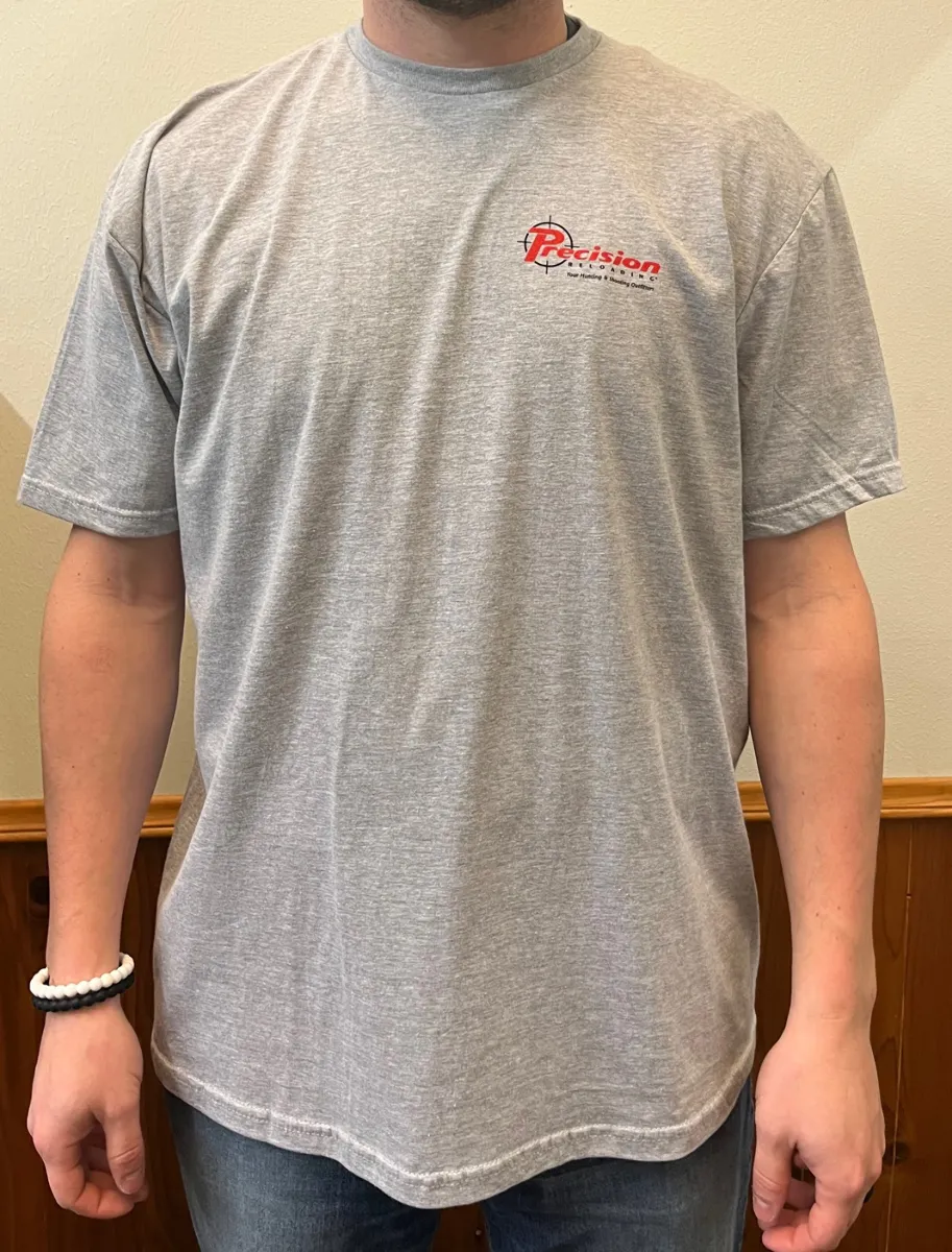 PR Gear - Precision Reloading