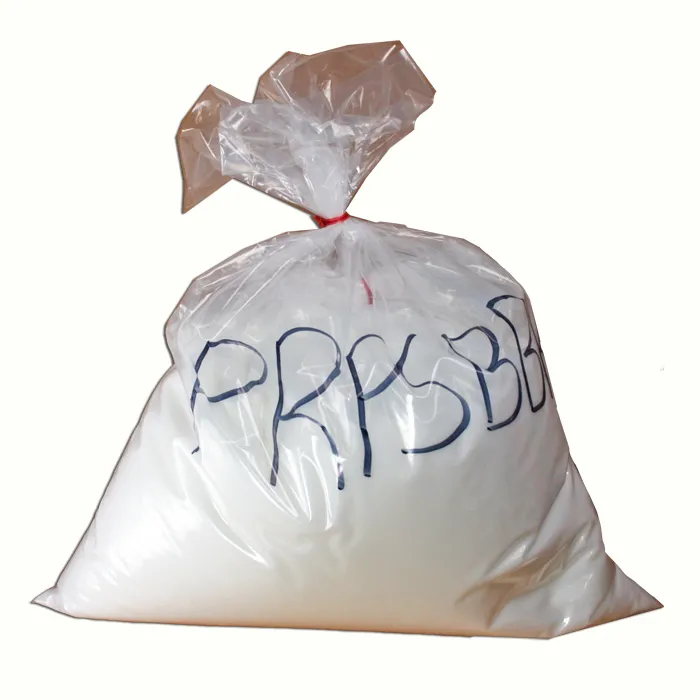 Shotshell Reloading - Precision Reloading