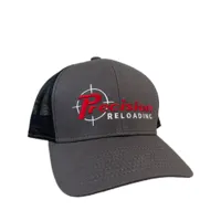 Shop Rifle & Shotgun Reloading Supplies | Dies | Bullets | Hulls | Wads ...