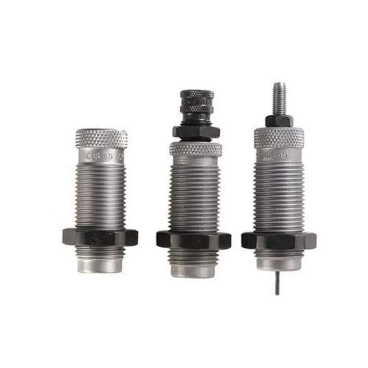 Sale Items - Precision Reloading