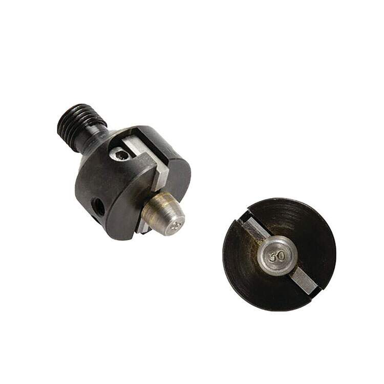 Case Trimmer Parts & Accessories - Precision Reloading