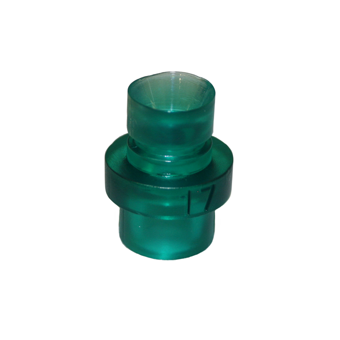 Clearance - Precision Reloading