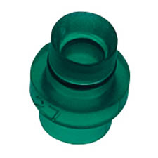 Clearance - Precision Reloading