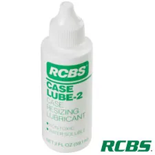 Shop Rifle & Shotgun Reloading Supplies | Dies | Bullets | Hulls | Wads ...