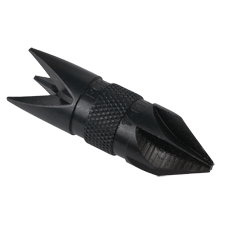 RCBS Deburring Tool .17-.60 Caliber - Precision Reloading