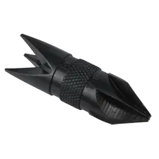 RCBS Deburring Tool .17-.60 Caliber - Precision Reloading