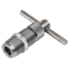 Shop Rifle & Shotgun Reloading Supplies | Dies | Bullets | Hulls | Wads ...