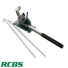 Shop Rifle & Shotgun Reloading Supplies | Dies | Bullets | Hulls | Wads ...