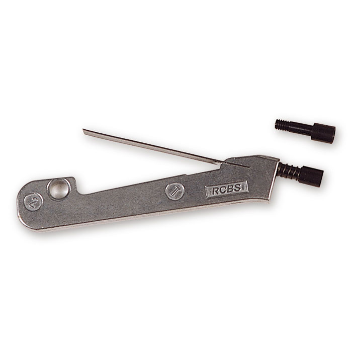 Presses & Accessories - Precision Reloading