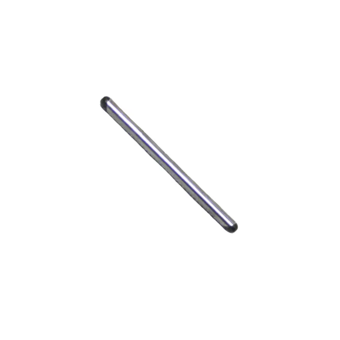 RCBS Straight Small Decapping Pin - 22 thru 25 Caliber (5 Pack ...