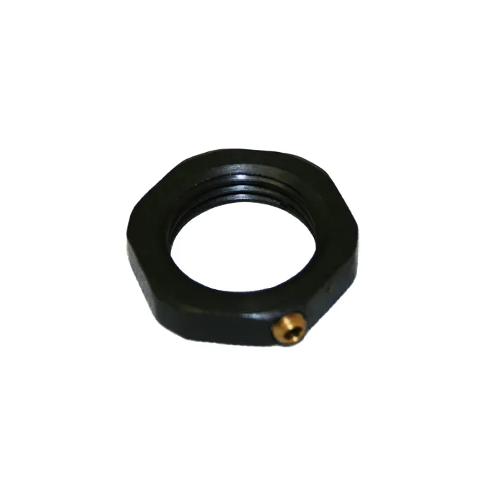 Press Parts & Accessories - Precision Reloading