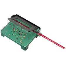 RCBS APS Primer Strip Loader - Precision Reloading