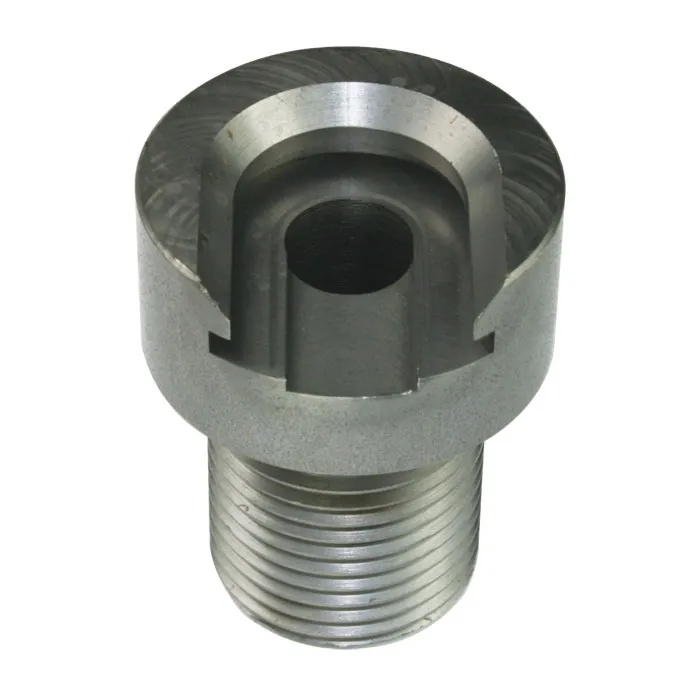 Shop Rifle & Shotgun Reloading Supplies | Dies | Bullets | Hulls | Wads ...