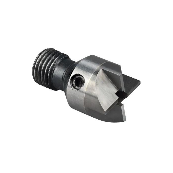 Case Trimmer Parts & Accessories - Precision Reloading