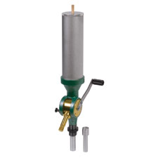 Shop Rifle & Shotgun Reloading Supplies | Dies | Bullets | Hulls | Wads ...