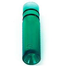 Powder Scales & Dispensers - Precision Reloading