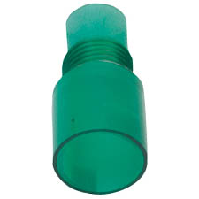 Powder Scales & Dispensers - Precision Reloading