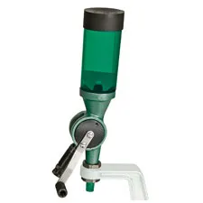 Powder Scales & Dispensers - Precision Reloading
