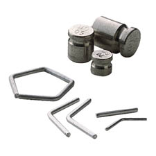 Powder Scales & Dispensers - Precision Reloading