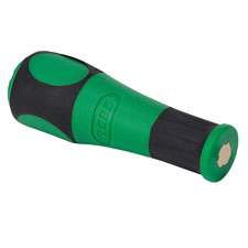 Primer Pocket Tools - Precision Reloading