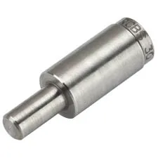 Neck Turning Tools - Precision Reloading