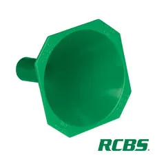 Shop Rifle & Shotgun Reloading Supplies | Dies | Bullets | Hulls | Wads ...