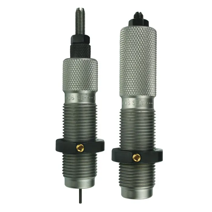 Shop Rifle & Shotgun Reloading Supplies | Dies | Bullets | Hulls | Wads ...