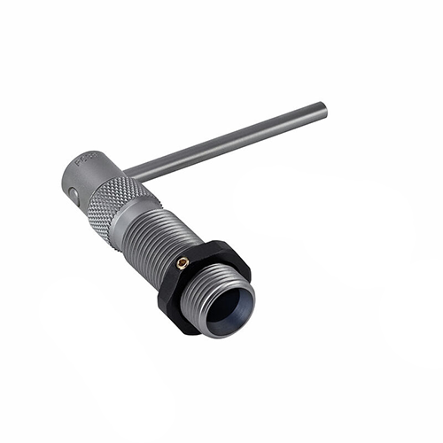 Bullet Puller & Collets - Precision Reloading