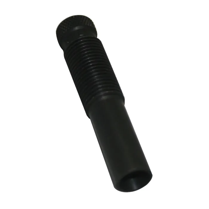 Shop Rifle & Shotgun Reloading Supplies | Dies | Bullets | Hulls | Wads ...