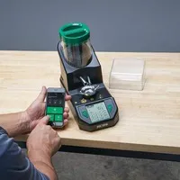 Shop Rifle & Shotgun Reloading Supplies | Dies | Bullets | Hulls | Wads ...