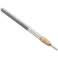 Shop Rifle & Shotgun Reloading Supplies | Dies | Bullets | Hulls | Wads ...