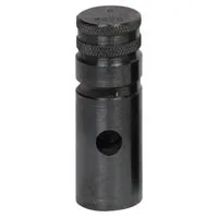 Shop Rifle & Shotgun Reloading Supplies | Dies | Bullets | Hulls | Wads ...