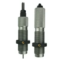 Shop Rifle & Shotgun Reloading Supplies | Dies | Bullets | Hulls | Wads ...