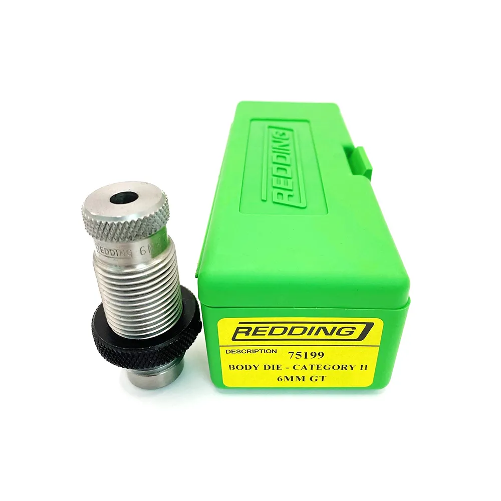 Shop Rifle & Shotgun Reloading Supplies | Dies | Bullets | Hulls | Wads ...