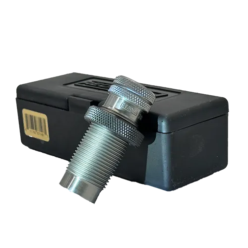 Redding 1" Series Z Body Die 6.5mm-300 Wthby - Precision Reloading