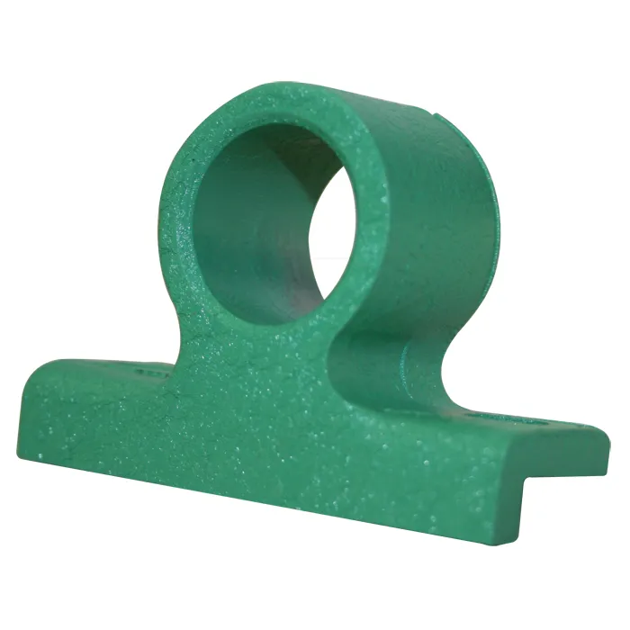 Powder Scales & Dispensers - Precision Reloading