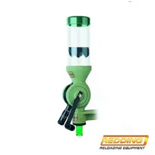 Shop Rifle & Shotgun Reloading Supplies | Dies | Bullets | Hulls | Wads ...