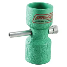 Powder Scales & Dispensers - Precision Reloading