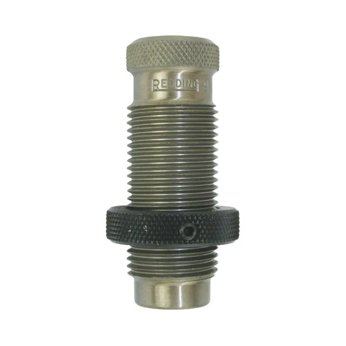 Handgun Dies - Precision Reloading