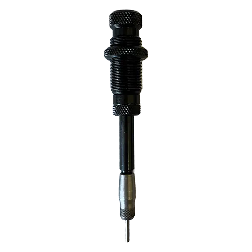 Redding Decapping Rod Assembly for 300 Weatherby Mag, 300 Win Mag Type ...