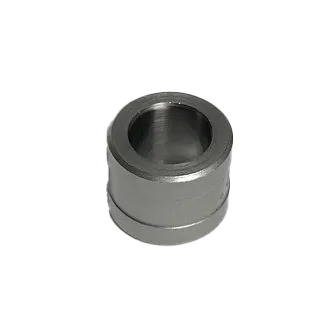 Redding Z Series Heat-Treated Steel Neck Sizing Bushing .399 ...