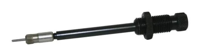 Shop Rifle & Shotgun Reloading Supplies | Dies | Bullets | Hulls | Wads ...